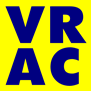 Vale Royal AC Virtual Road Champs Virtual Results - niftyEntries.com